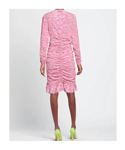 Isabel Marant Étoile Bodycon Dress