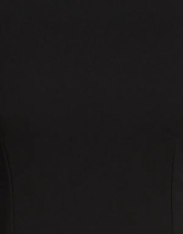 Dolce & Gabbana Bodycon Dress