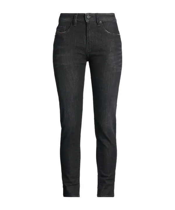 DIESEL® Slim-fit Jeans