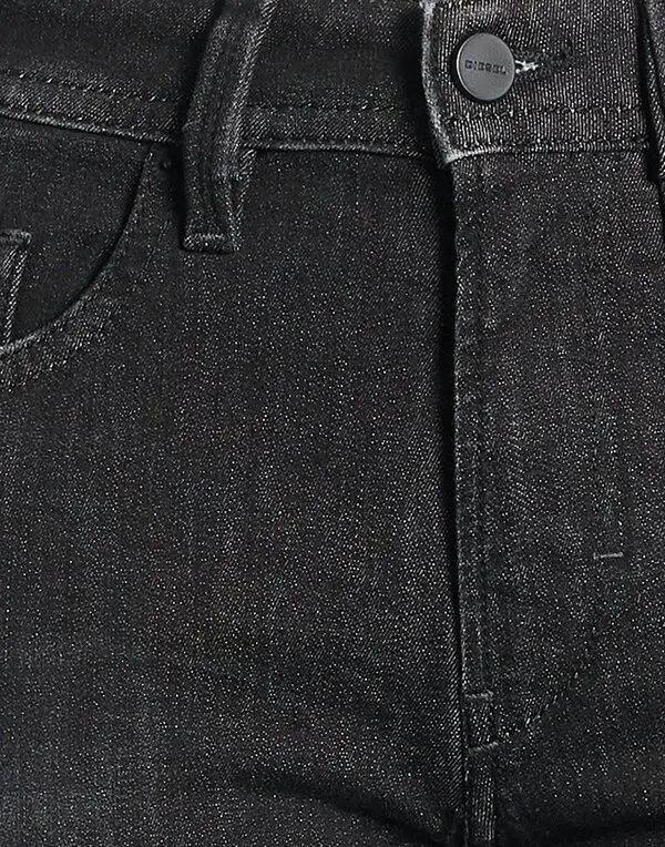 DIESEL® Slim-fit Jeans