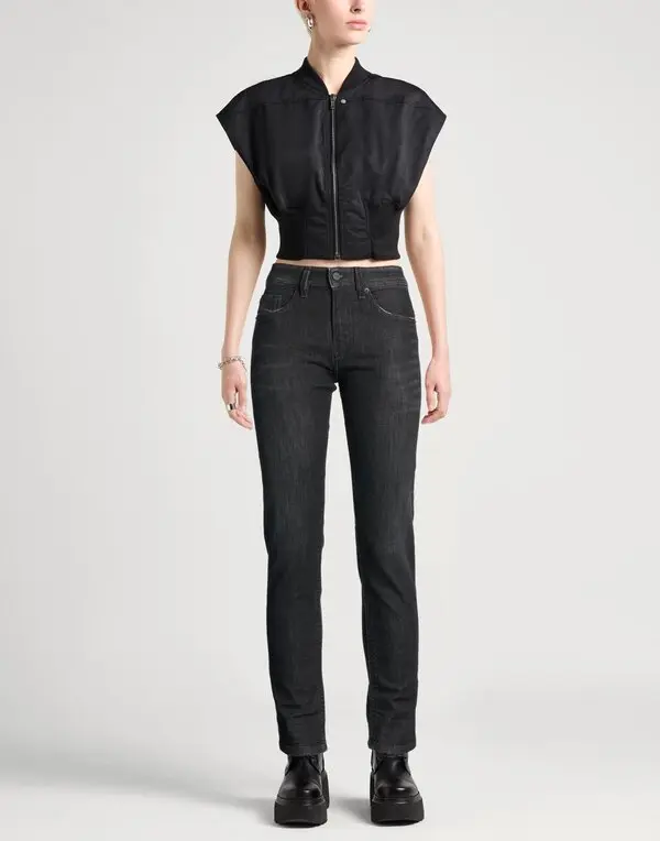 DIESEL® Slim-fit Jeans