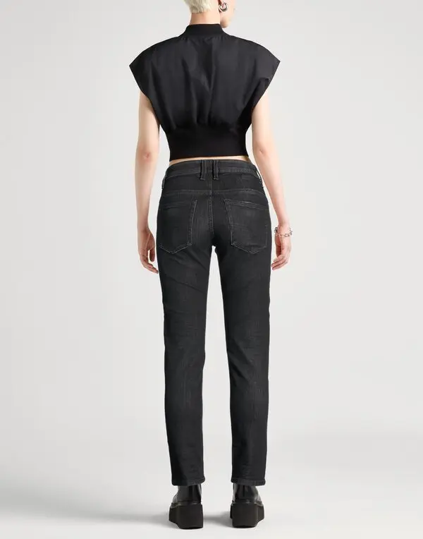 DIESEL® Slim-fit Jeans