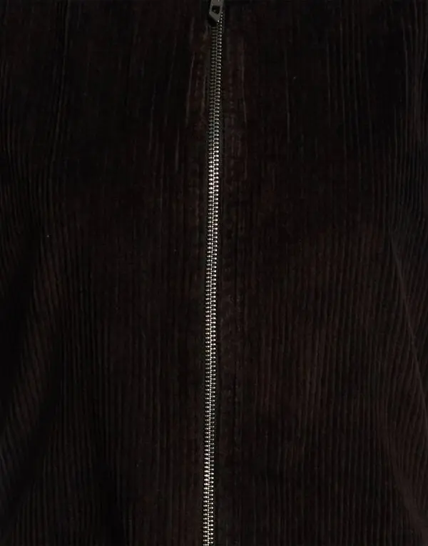 DIESEL® Sleeveless Dress