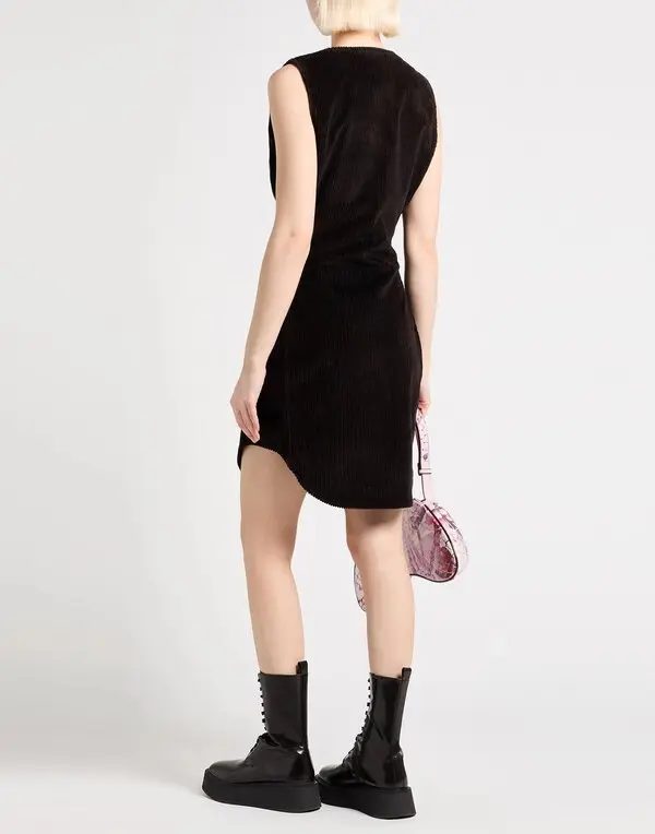 DIESEL® Sleeveless Dress