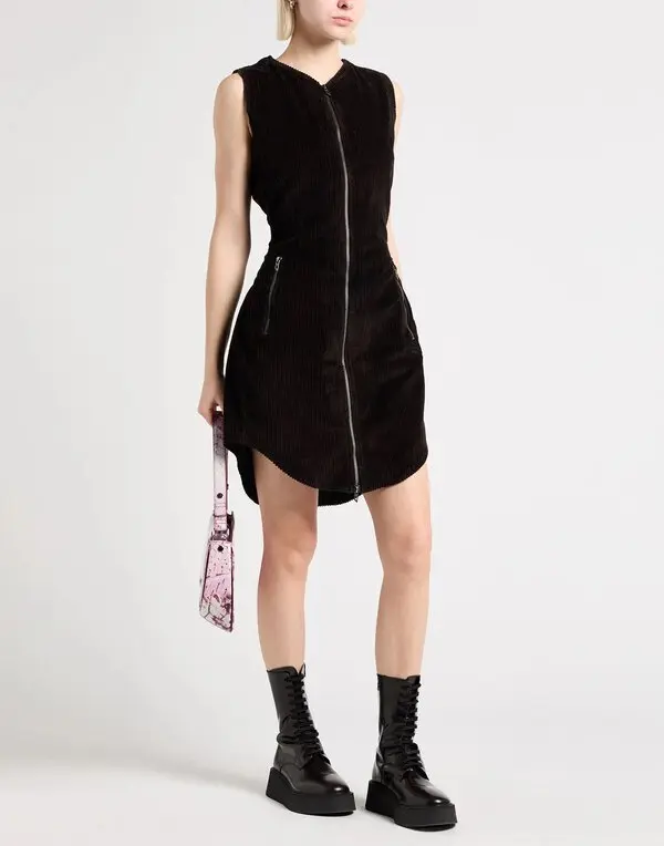 DIESEL® Sleeveless Dress