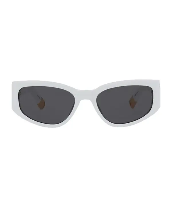 Jacquemus Sunglasses - Black