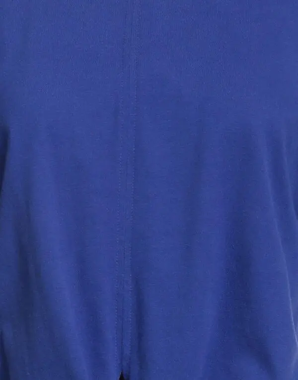 Isabel Marant Étoile Short-sleeve T-shirt - Blue