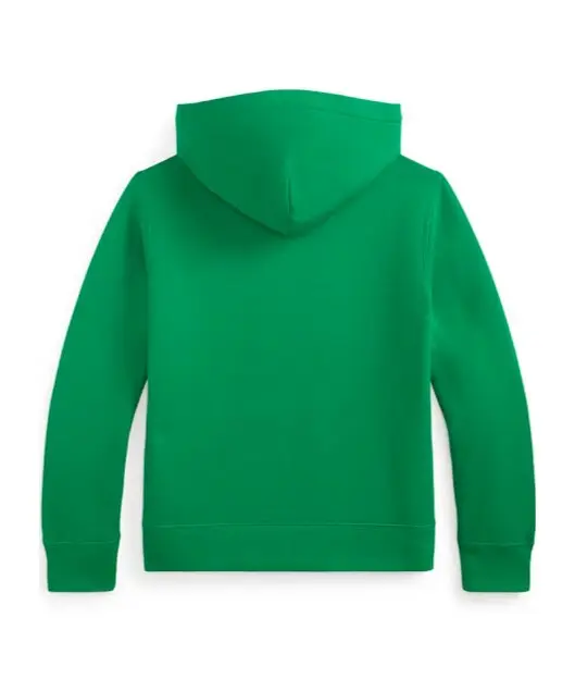 Ralph Lauren Long-sleeved Sweatshirt