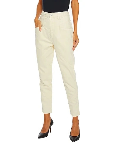 Isabel Marant Étoile Slim-fit Jeans