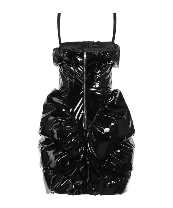 Dolce & Gabbana Sheath Dress