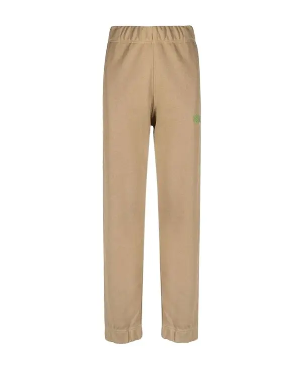 GANNI Sweatpants