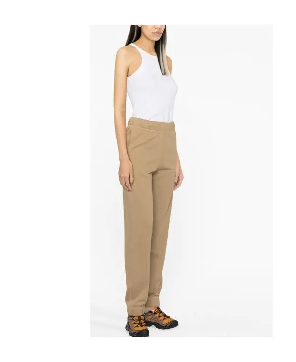 GANNI Sweatpants
