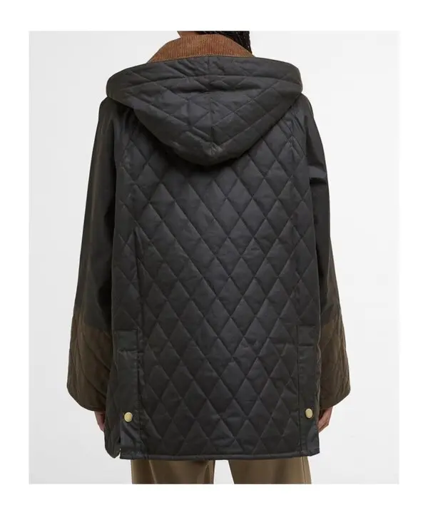 Barbour Imelda Jacket