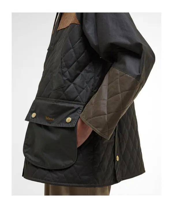 Barbour Imelda Jacket