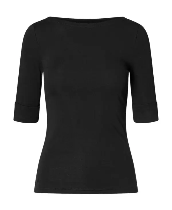 Ralph Lauren Judy Medium-sleeve T-shirt