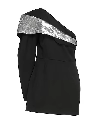 Isabel Marant Étoile One-shoulder Dress