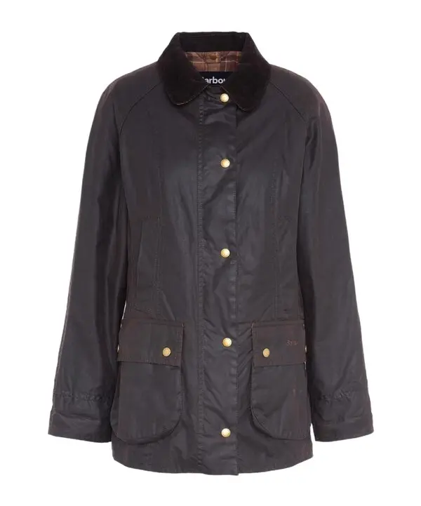 Barbour Beadnell Jacket