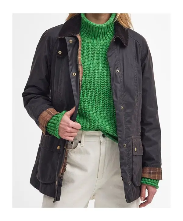 Barbour Beadnell Jacket