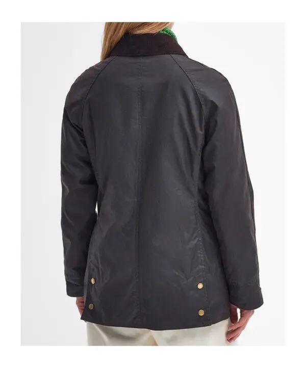 Barbour Beadnell Jacket