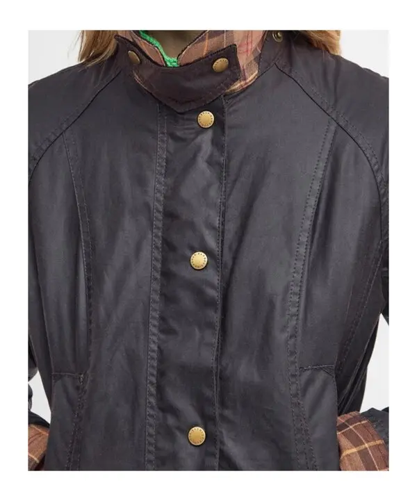 Barbour Beadnell Jacket