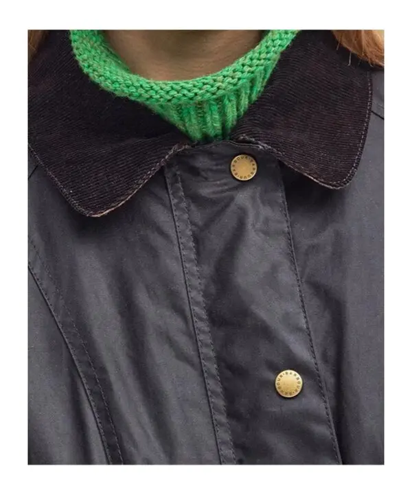 Barbour Beadnell Jacket