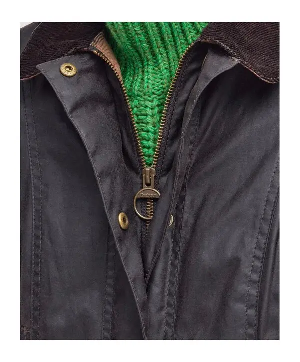 Barbour Beadnell Jacket