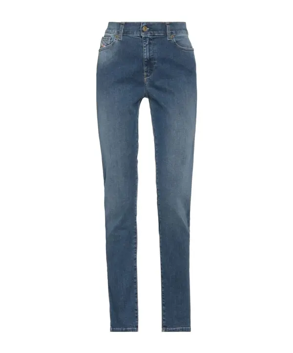 DIESEL® Skinny Jeans