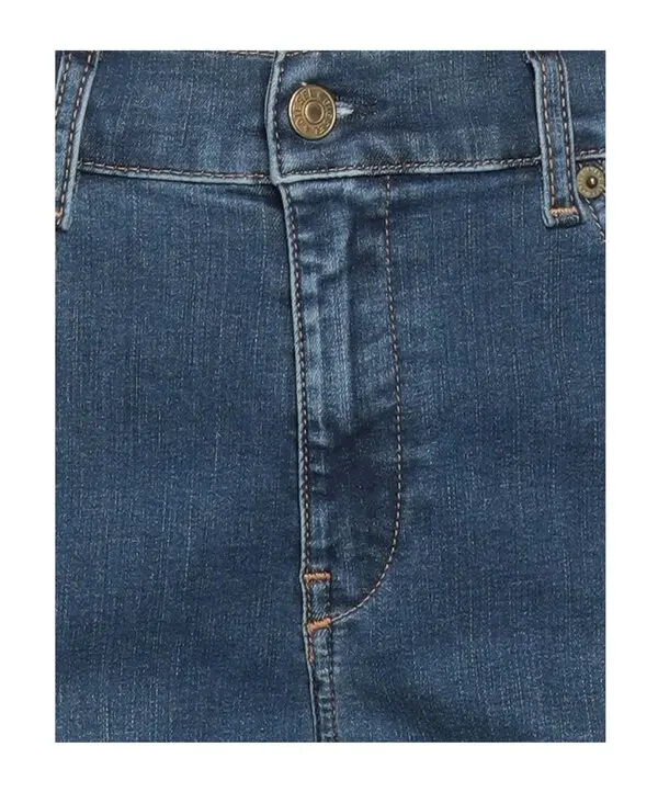 DIESEL® Skinny Jeans