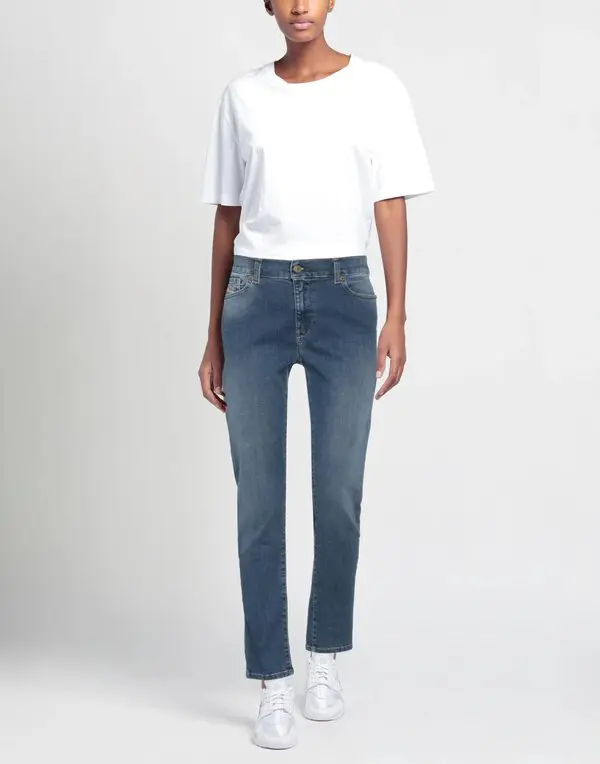 DIESEL® Skinny Jeans