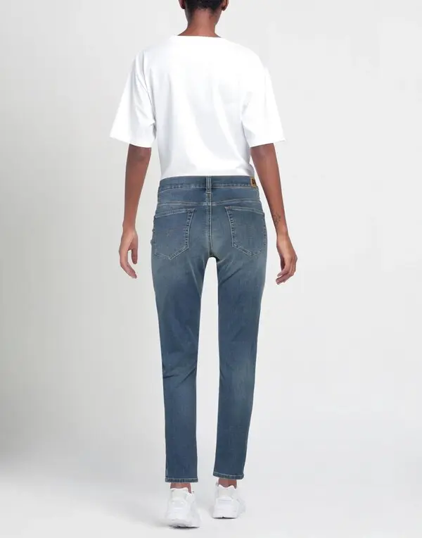DIESEL® Skinny Jeans
