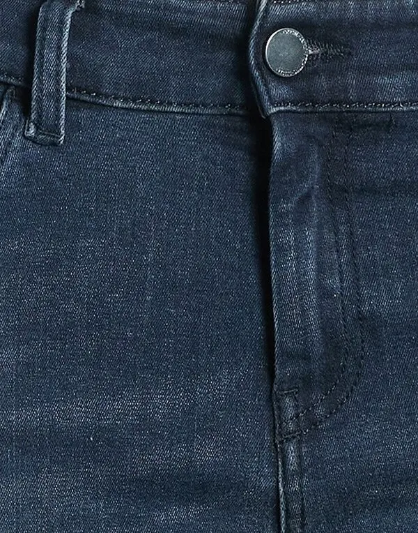 DIESEL® Dark Slim-fit Jeans