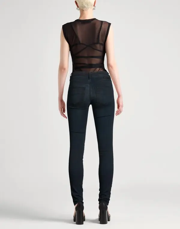 DIESEL® Dark Stretch Jeans