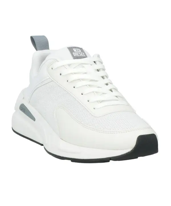 DIESEL® Low-top Sneakers