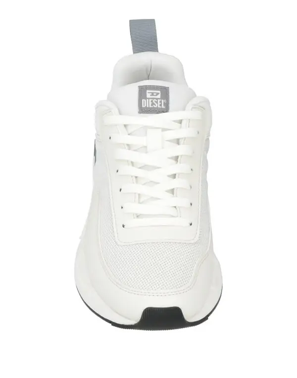 DIESEL® Low-top Sneakers