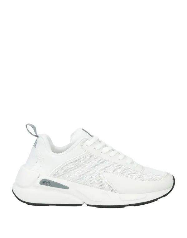 DIESEL® Low-top Sneakers
