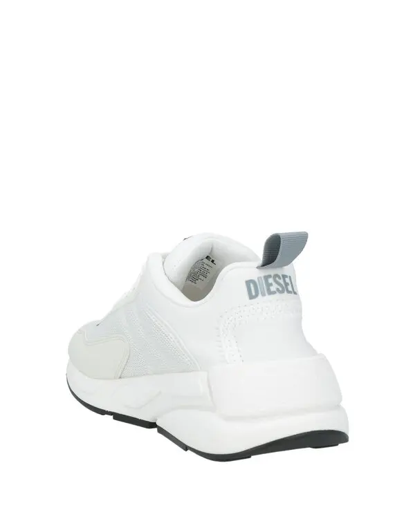DIESEL® Low-top Sneakers