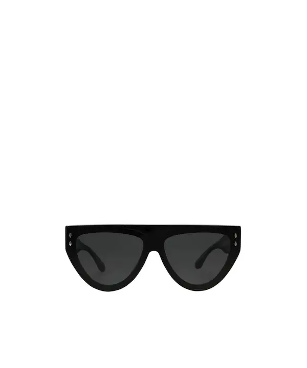 Isabel Marant Étoile Aviator Sunglasses