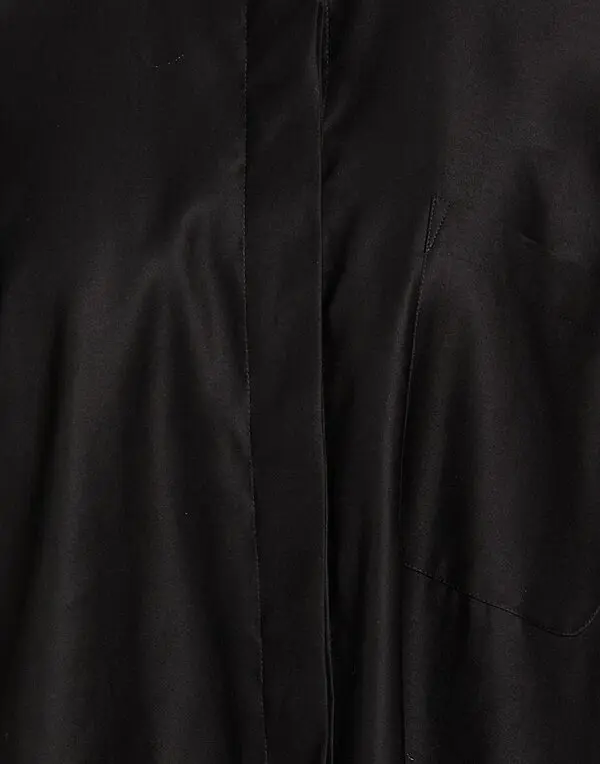 Max Mara Long-sleeved Shirt