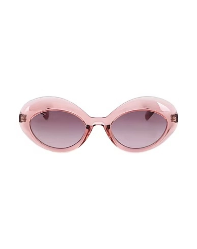 MAXCO. Butterfly-shaped Sunglasses