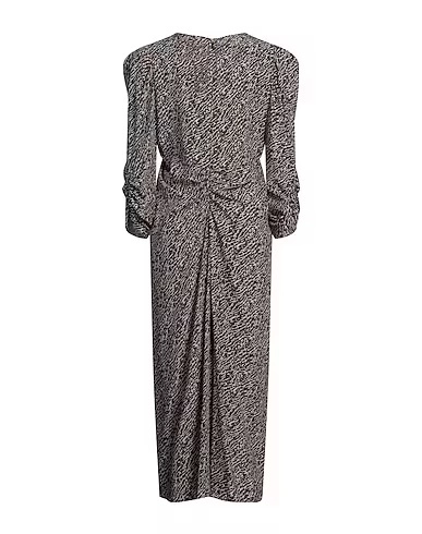 Isabel Marant Étoile Floral Dress