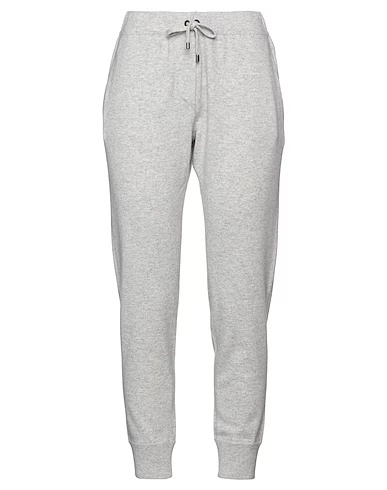 Brunello Cucinelli Lightweight Cashmere Tapered Trousers