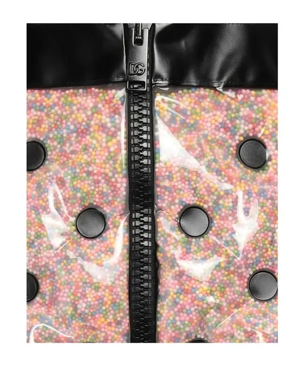 Dolce & Gabbana Mini Skirt