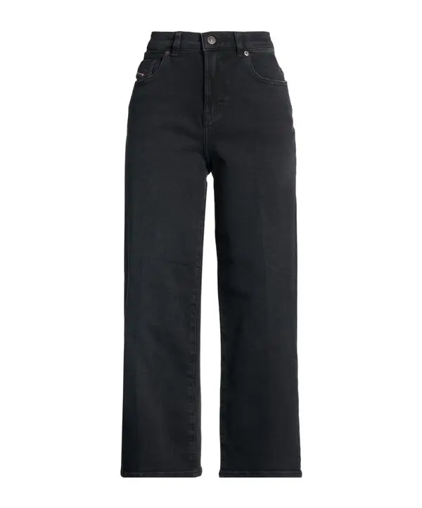 DIESEL® Denim Trousers