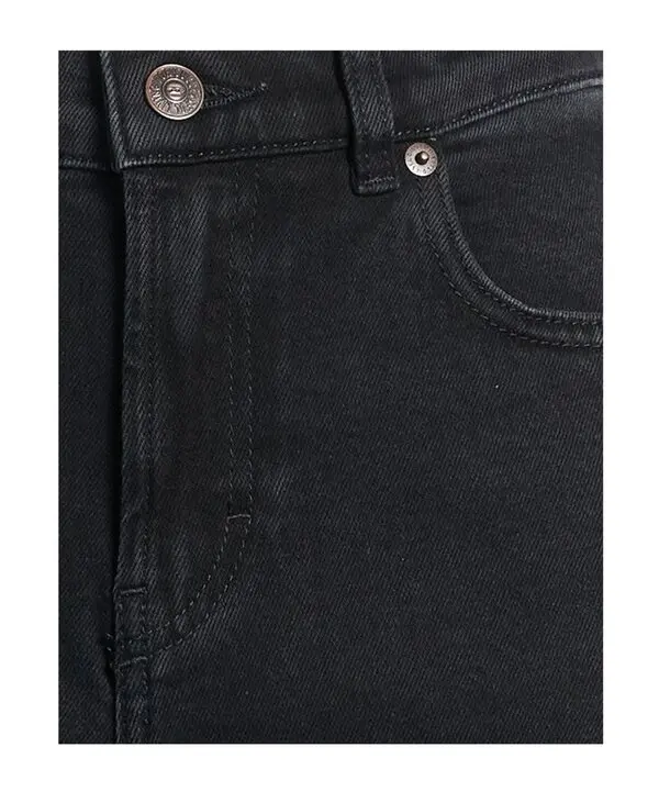 DIESEL® Denim Trousers