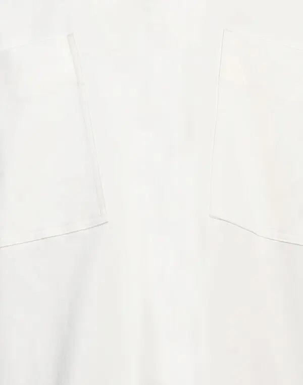 Max Mara Long Sleeve Blouse