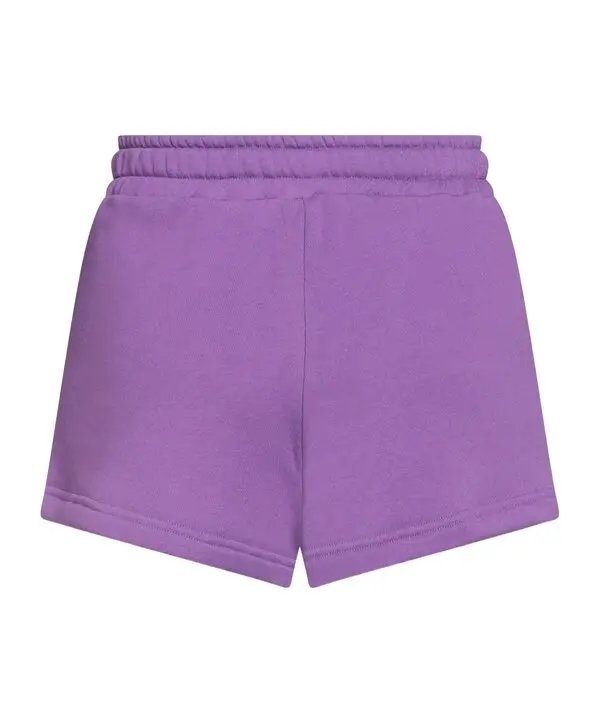 Dolce & Gabbana Plain Colour Shorts