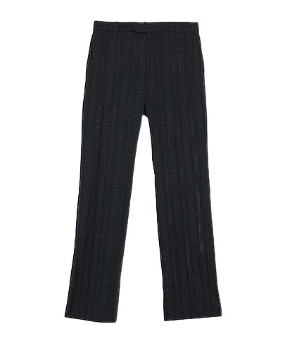 Chloé Casual Pants