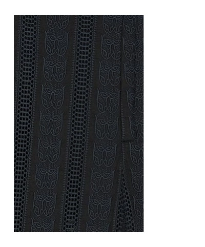 Chloé Casual Pants