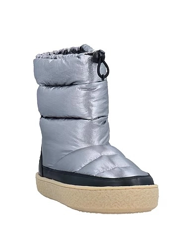 Isabel Marant Étoile Padded Boots