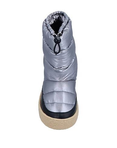 Isabel Marant Étoile Padded Boots